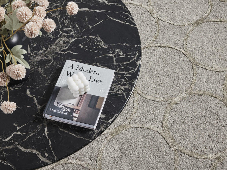 Tackling Ethical Rug Production with GoodWeave Certification - Industville