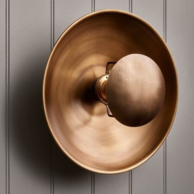 Wall Lights | Modern, Vintage & Rustic Lamps & Sconces - Industville