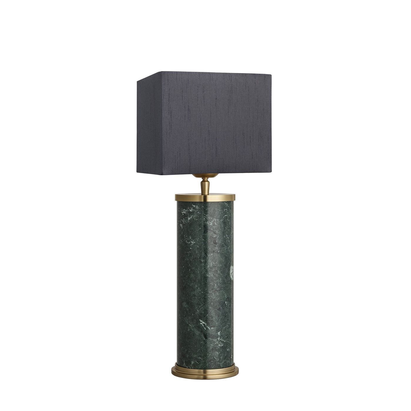 Pillar table lamp store